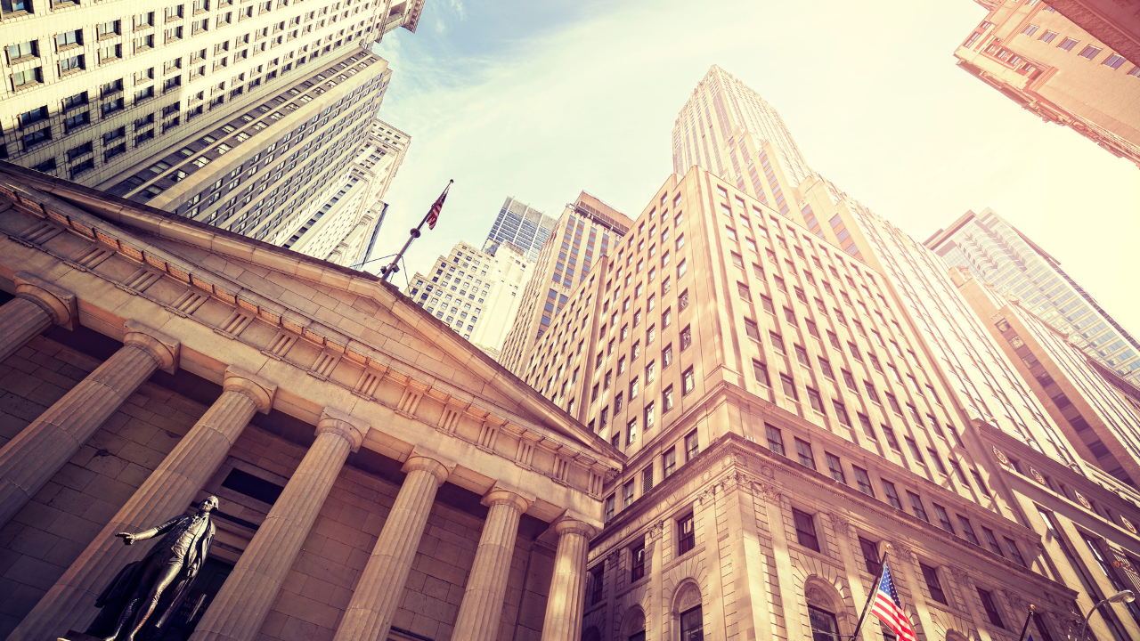 株式会社グローバルキャピタル – 世界中の金融リテラシーを向上させる